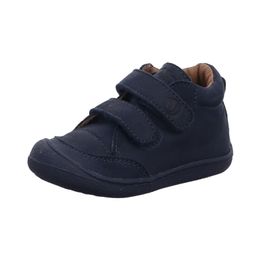 Vado 75002 5000 101 JERRY MID Schwarz Shoes Gr. 27
