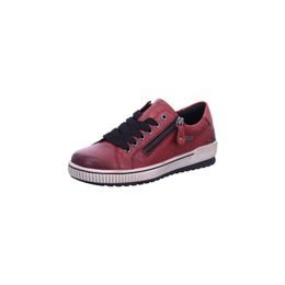 Remonte D0700 36 Rot Shoes Gr. 38