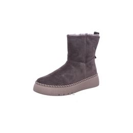 Gabor 73.542.18 Braun Boot Gr. 36.5