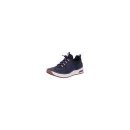 Rieker 44551 14 Blau Shoes Gr. 39