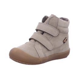 froddo G2110138 4 Blau Boot Gr. 21