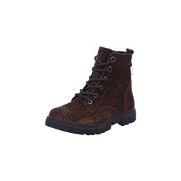 Pepino 50 8000102 260 SURI Braun Boot Gr. 38