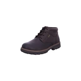Pius Gabor 0364.52 14 Braun Boot Gr. 42.5