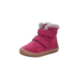 froddo G2110141 9 Rot Boot Gr. 21