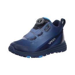 Vado 83406 3401 109 SKY MID BOA GTX Blau Shoes Gr. 36
