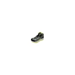 Ricosta 50 9500300 570 TERRA Grau Shoes Gr. 37