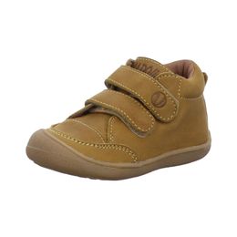 Vado 75002 5000 712 JERRY MID Braun Shoes Gr. 26