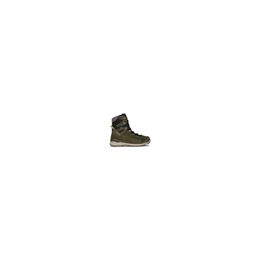 Lowa 411526 7829 OTTAWA EVO GTX Gr&uuml;n Boot Gr. 42.5