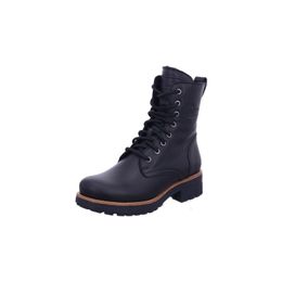Panama Jack Renee Igloo B1 Schwarz Boot Gr. 36
