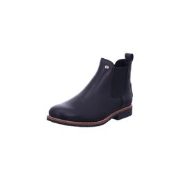 Panama Jack Giordana Igloo Travelling B1 Giordana Igloo Travelling B1/PT182308B00 Schwarz Boot Gr. 38