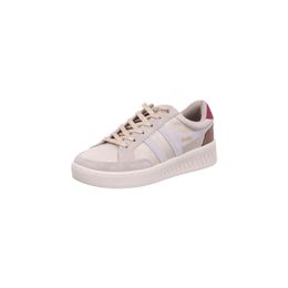 Gola CLB773YW Superslam Blaze II Braun Shoes Gr. 39