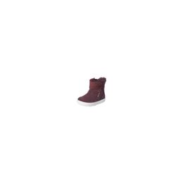 Pepino 50 2702802 390 NANNI Rot Boot Gr. 26