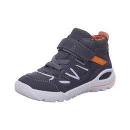Ricosta 50 6900702 490 ACTIVE Grau Shoes Gr. 27