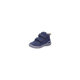 Ricosta 50 6901802 140 JUNO Blau Shoes Gr. 32