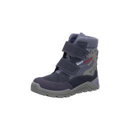 Ricosta 50 5300303 490 GRISU Grau Boot Gr. 29