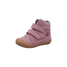 froddo G2110138 6 Rot Boot Gr. 26