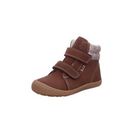 Koel 07T049 232 510 Braun Boot Gr. 28