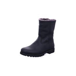 Panama Jack Fedro Igloo C3 Fedro Igloo C3/PT100344C003 Schwarz Boot Gr. 42