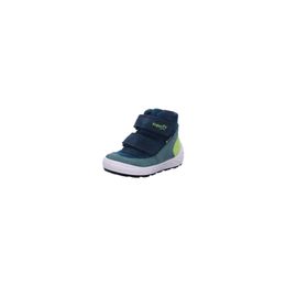 Superfit Schuh Textil GROOVY 2.0 1-106319-7000 Gr. 22