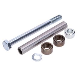 Cif Schwingenlagerung Set f&uuml;r Piaggio, Vespa, Ciao, Bravo, SI, Grillo
