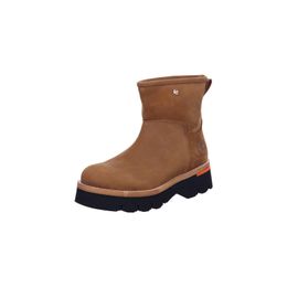 Panama Jack Laia B1 Laia B1/PT104585B001 Braun Boot Gr. 40