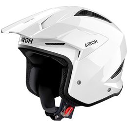 Airoh TRR II Color, Jethelm