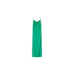 Envii Dress 'Krystle' female Green size S