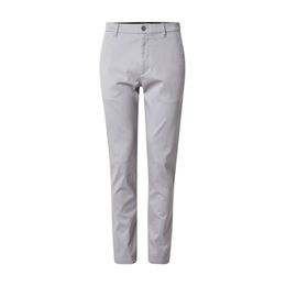 Calvin Klein Chino Pants male Grey size 30