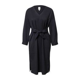 Ichi Dress 'ODIXIA' female Black size 42