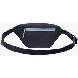 Evoc Fanny Pack Bauchtasche - Rucks&auml;cke & Taschen - gretel
