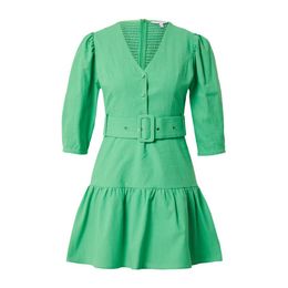 Olivia Rubin Dress 'ENOLA' female Green size 14