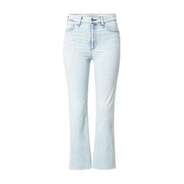 Rag & Bone rag & bone Jeans 'Nina' Damen Gr&ouml;&szlig;e 27 hellblau