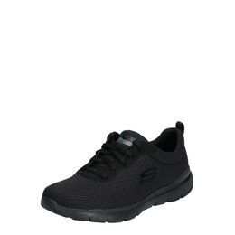 Skechers Sneakers 'Flex Appeal 3.0' female Black size 43