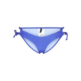 Noisy may Bikini Bottoms 'SQUARE' female Blue size M