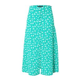 Dorothy Perkins Skirt female Green size 12