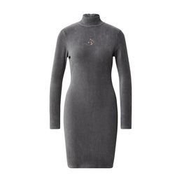 VIERVIER Dress 'Alea' female Grey size 36