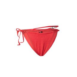 K by KARL LAGERFELD Karl Lagerfeld Bikini Bottoms female Orange size S