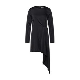 IVYREVEL Kleid 'Dreamy' Damen Gr&ouml;&szlig;e 38 schwarz Winterkleid