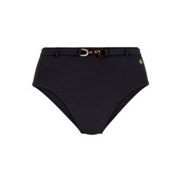 Lascana Bikini Bottoms 'Yves' female Black size 38