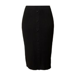 ABOUT YOU Skirt 'Ronja' female Black size 42