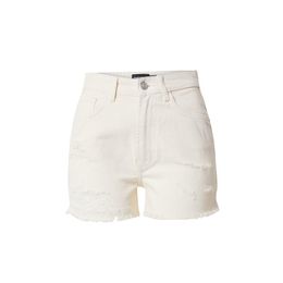 Pieces Jeans 'Kavay' female White size M