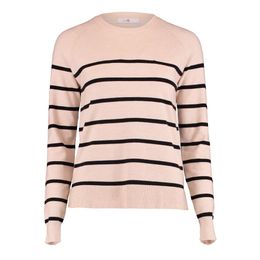 Haily's Hailys Sweater 'Li44ka' female Beige size L