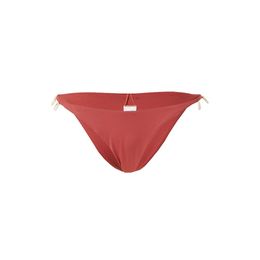Banana Moon Bikini Bottoms female Pink size M