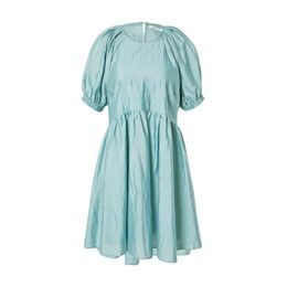 Love Copenhagen Kleid 'Ventsa Damen Gr&ouml;&szlig;e 42 mint Winterkleid