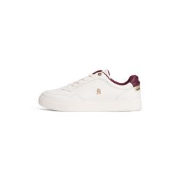 Tommy Hilfiger Sneakers 'COURT' female White size 40