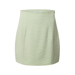 EDITED Skirt 'Arven' female Green size 36