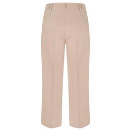 More & More More & More Hose Damen Gr&ouml;&szlig;e 46 beige