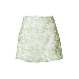 Glamorous Skirt female Green size 10