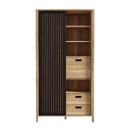 FORTE Highboard ARENSBURG