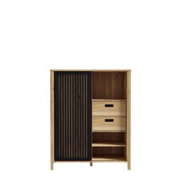 FORTE Highboard ARENSBURG